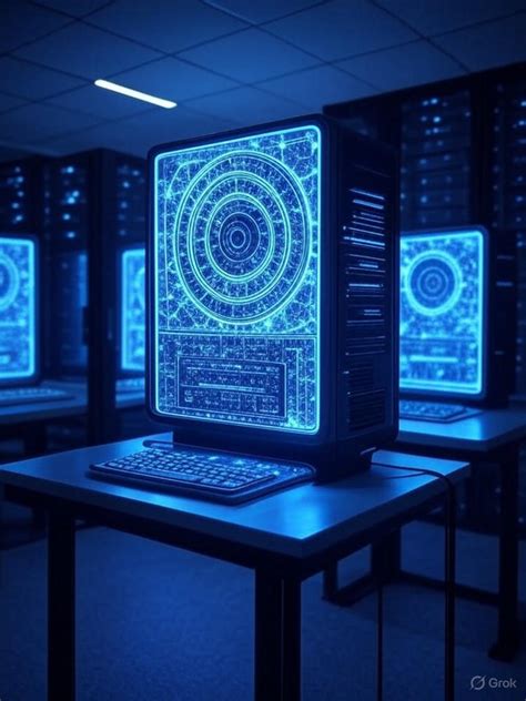 The Fragmented World Of Ai Agents And The Path To True Interoperability