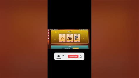 کد جایزه جدید به مناسبت تولد ۶ سالگی پسرخوانده🤩🎁 Youtube