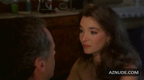 Marina Suma Nude Aznude