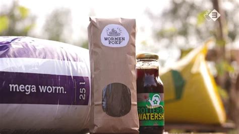 De Kennis Van Nu In De Klas Schooltv