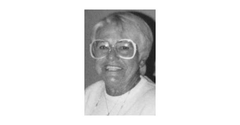 Phoebe Carr Obituary 2012 Atlantic City Nj The Press Of Atlantic City