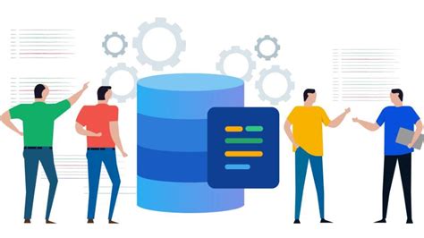 on linkedin want to get a data engineering job learn sql