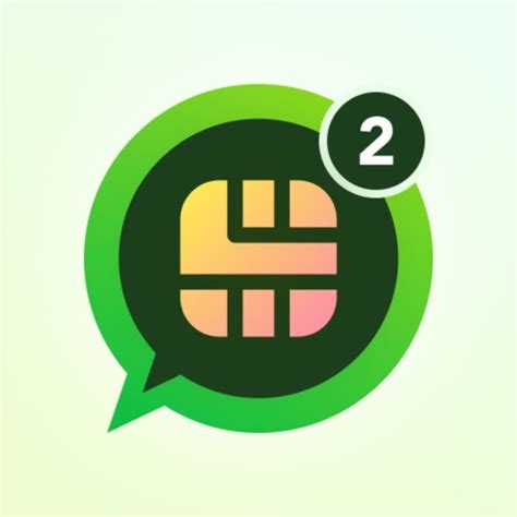Virtual Number 2nd Wa Wirx By Yildizco Yazilim Ic Ve Dis Ticaret