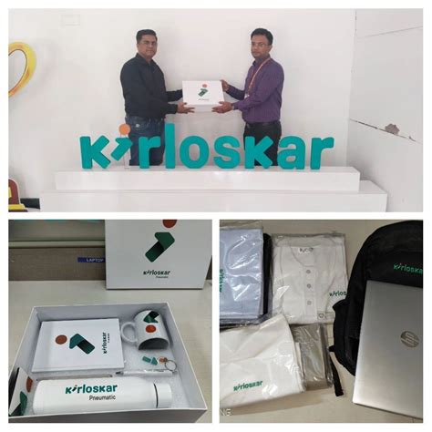 Avinash Ranjan On Linkedin I Am Happy To Announce That I Have Started