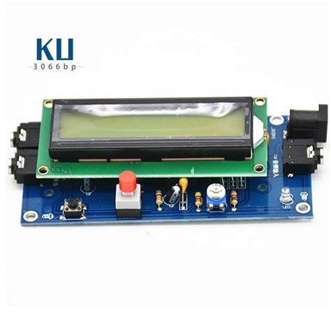 Ham Radio Essential Cw Decoder Ham Radio Cw Decoder Morse Code Reader Morse Code Translator Ham