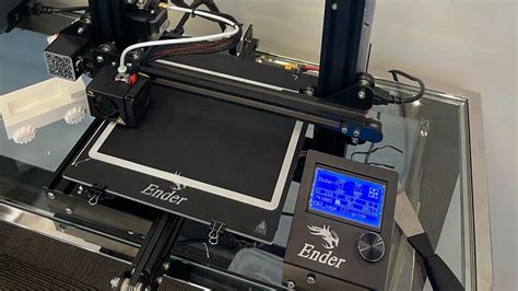 Project 1 Coding Mind Coding Unlocks Endless Possibilities