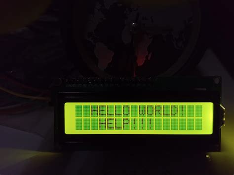 Can Someone Help Me Make An Request With An Esp32how Should I Do
