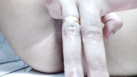 Ex Namorada Bucetuda Tocando Uma Siririca Boa Cnn Amador