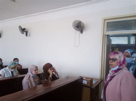 كلية التربية