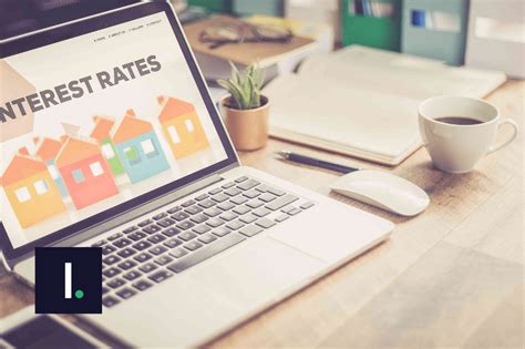 Convexity Formula Learnsignal