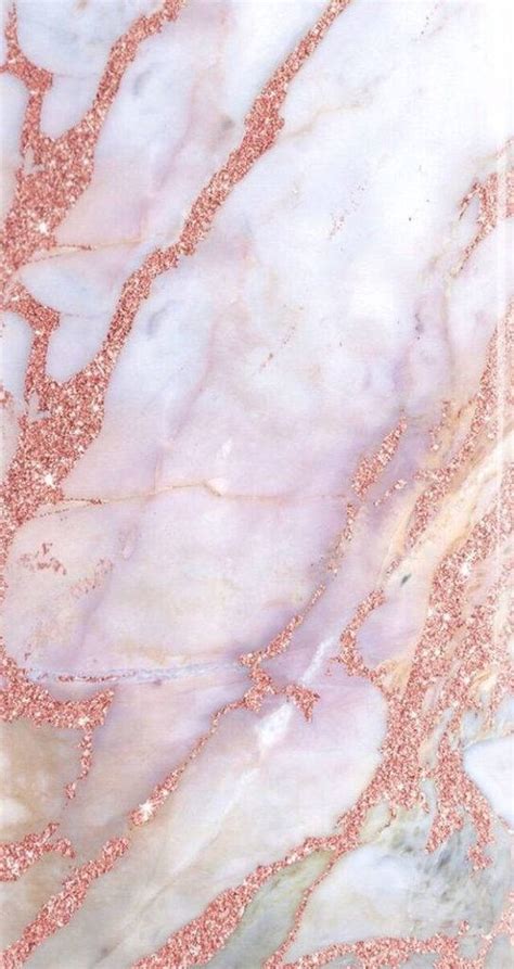 [200 ] Pink Marble Wallpapers