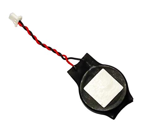 Hp L13694 001 Cr1620 Rtc Cmos Battery For Hp Elitebook 830 G5 G6 G7 Cpu Medics