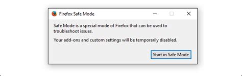 How To Permanently Disable Browser Extensions For Maximum Security