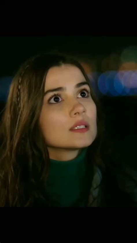 اتركم لكم عنوان مناسب هدا الفيديو شو راح تختار💚 الاعلامى حمودة