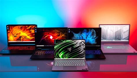 How To Clean Your Laptop Safely Without Causing Damage