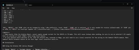 Arduino Mega Getting Starting Lora Failed · Issue 205
