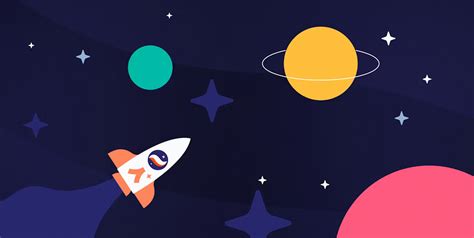 exploring starknet s ecosystem a guide to building on the scalable