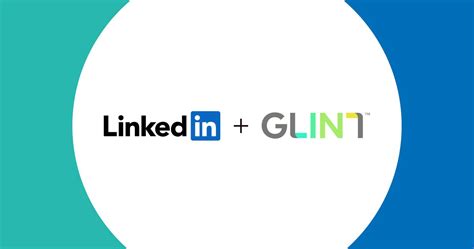 Linkedin To Acquire Workforce Analytics Startup Glint For 400m