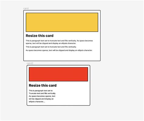 resize text long text does not stretch in autolayout ask the