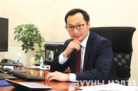 Шинэ сэргэлтийн бодлогын төсөл хөтөлбөрүүдийг Хөгжлийн банк санхүүжүүлнэ