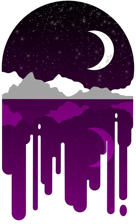 Acesexual Wallpapers Wallpaper Cave