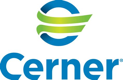 Cerner Chosen As A 2021 Top 100 Most Loved Workplace® In Newsweek