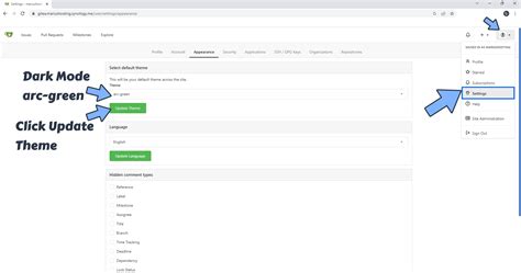 How To Install Gitea On Your Synology Nas Marius Hosting