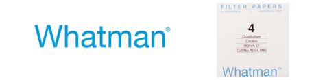 Whatman Filter Paper Uk