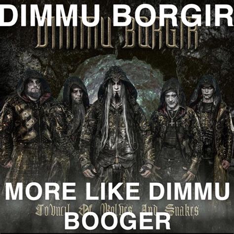 Sex Boger 😎😎😎 R Okbuddymetal