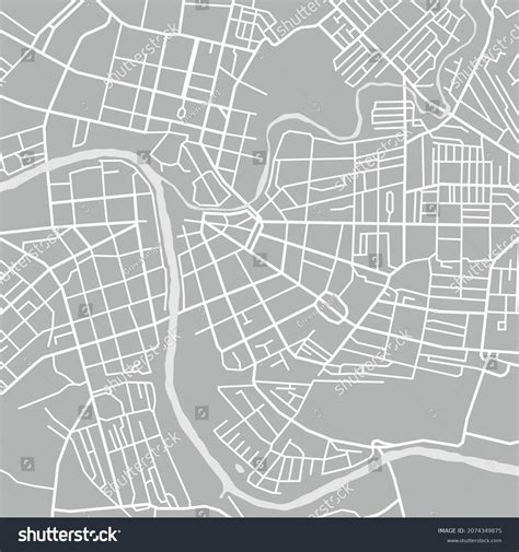 192554 Road Line Texture Görseli Stok Fotoğraflar Ve Vektörler Shutterstock