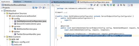 Andrej Baranovskij Blog Automatic Adf Logout On Browser Close With