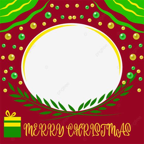 메리 크리스마스 리본 크리스마스 리본 트위본 메리 크리스마스 트위본 크리스마스 Png 일러스트 및 Psd 이미지 무료 다운로드 Pngtree