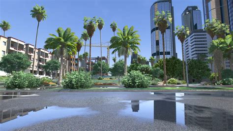 gta5中有哪些常见的错误代码及解决方案？ gta5线上辅助网