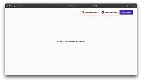 Solana Balance Checker