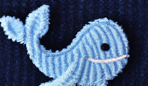 A Simple Docker Tagging Strategy With 2 Open Source Repos And A Blog Post To Use With Trunk