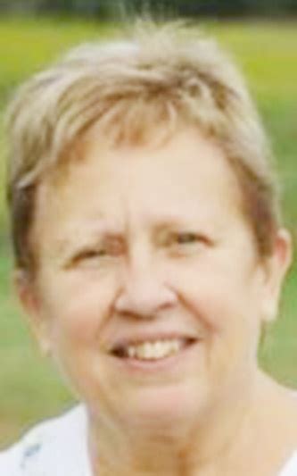 Constance L Trexler News Sports Jobs Altoona Mirror