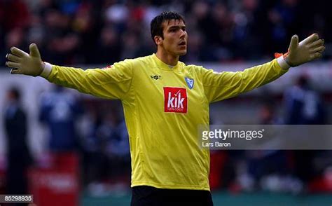 Daniel Dabrowski Photos And Premium High Res Pictures Getty Images