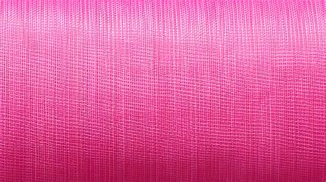 부드러운 핑크 수채화 그라데이션 질감 배경 핑크색 핑크 페인트 수채화 물감 배경 일러스트 및 사진 무료 다운로드 Pngtree