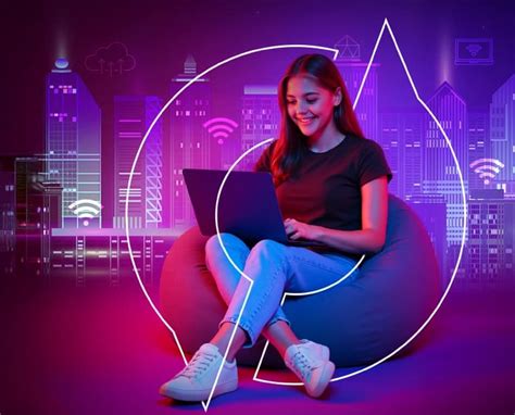 Telecom Sales Transformation Bluemarble Retail Buyers Guide