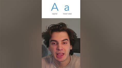 I Coded A Twitch Bot That Bans People Who Typo Youtube