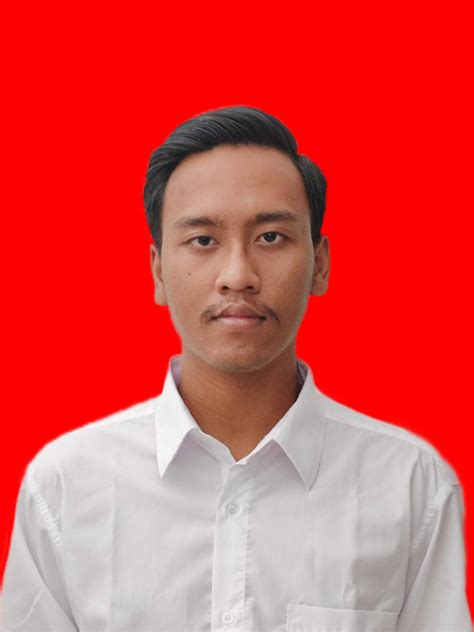 Local Outlier Factor Lof — Penambangan Data