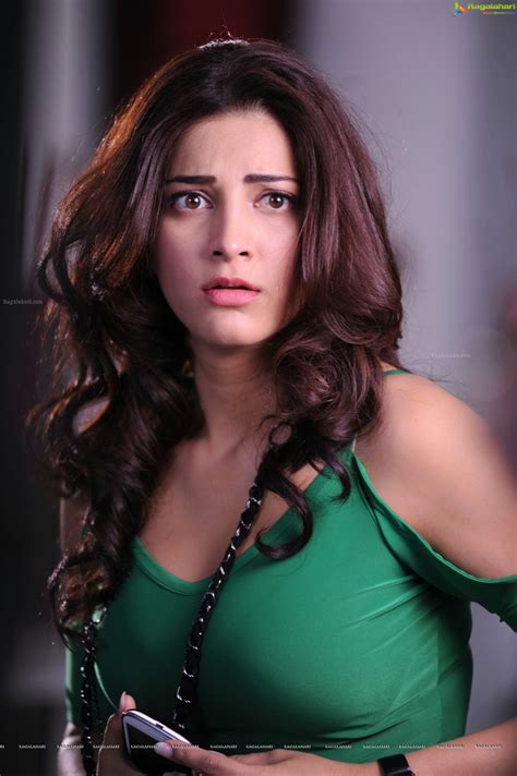 Pin On Shruti Hasan