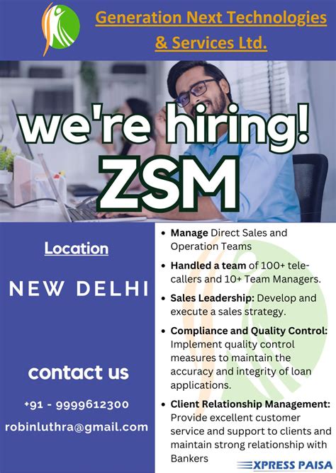 Come And Join Us Vishwadeep Mukherjee