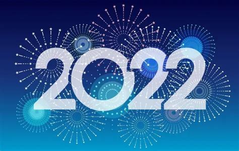 Эрхэм хүндэт Горькийн нэрэмжит 1 р салбар номын сан