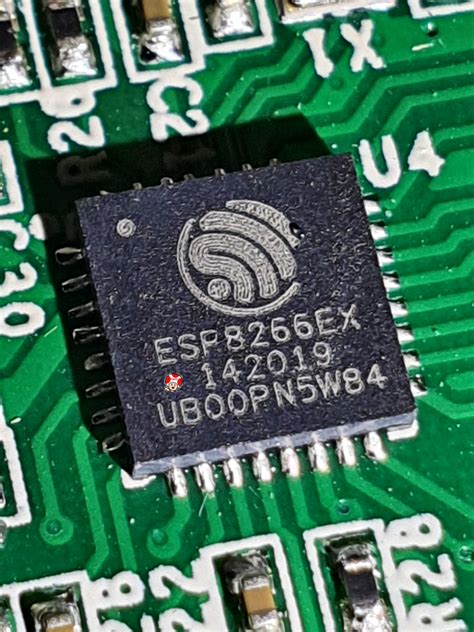 Présentation Du Sonoff Pow R3 Sigalou Domotique