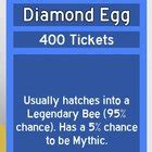 Pineshift Redux Or Elol Macro Pattern Pinetree R BeeSwarmSimulator