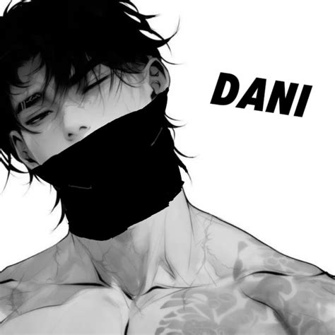 Pfp Masked In 2025 Boy Blurred Pic Character Portraits Anime