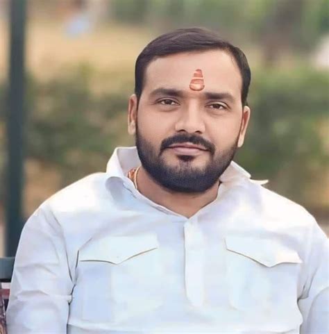 Pawan Jaiswal Sapotar On Reels