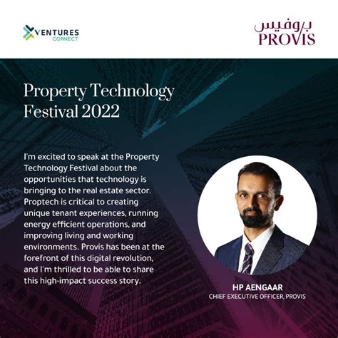 Riyad Sageer On Linkedin Provis Digitaltransformation Iot Netzero