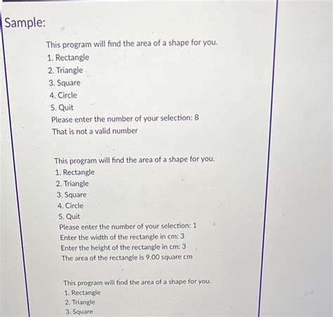 Solved Lesson Objectives • Use While Loops For Validation •